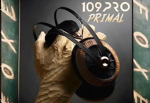 Meze Audio 109 Pro Primal / NEW