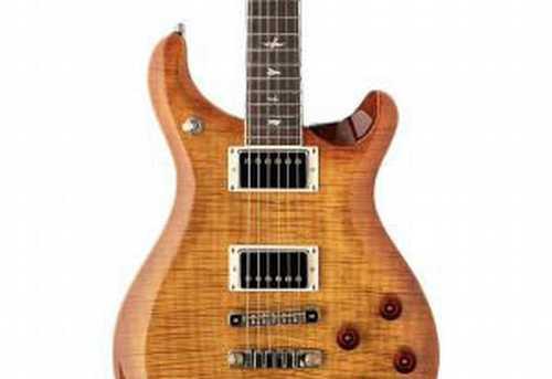 Электрогитара PRS 2023 SE McCarty 594 Electric Gui