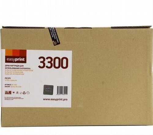 Easyprint DR-3300 Драм-юнит для Brother HL-5440/54