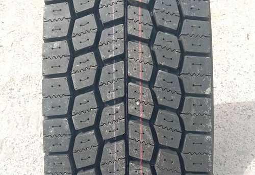 315 80 R22.5 aeolus Neo Allroads D+ руль
