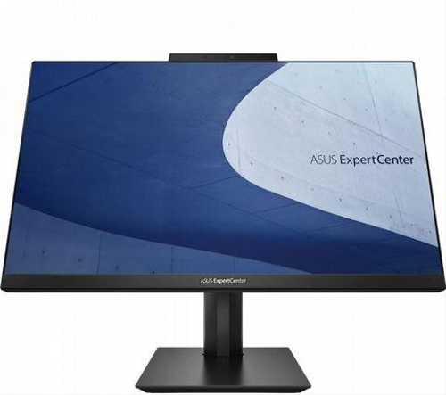 Моноблок Asus ExpertCenter E5 AiO 24 A5402W 539048