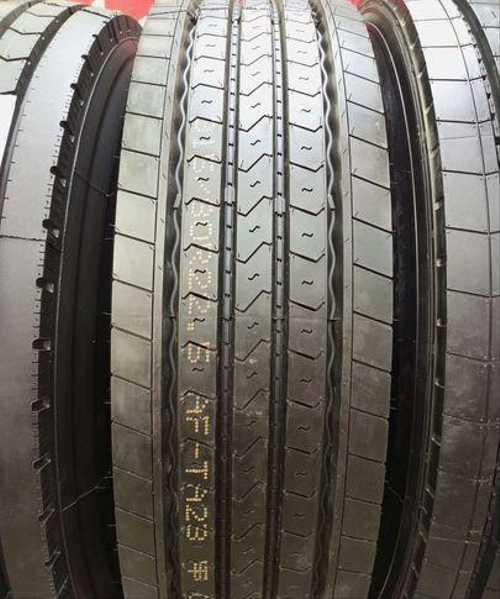 Грузовая шина 315/70R22.5 atlander ATL200