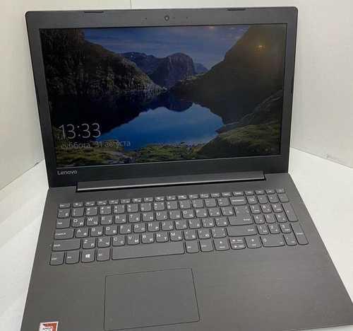 Ноутбук Lenovo Einsteinova 21.851 01