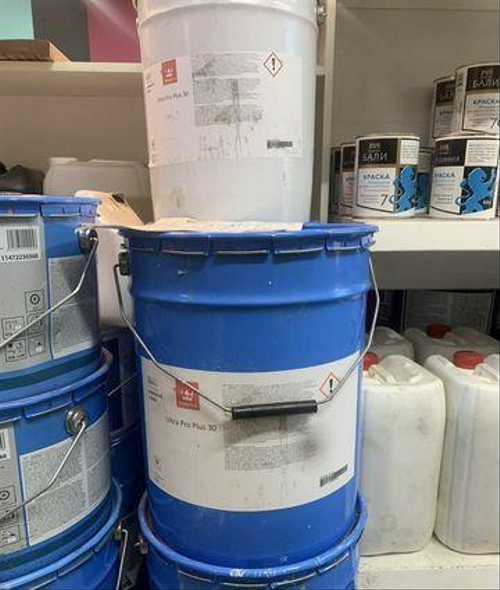Ultro pro 30 краска деревянных домов из бруса