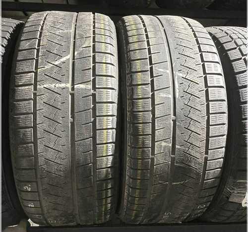 Triangle Snowlink TWT02 245/50 R18 P