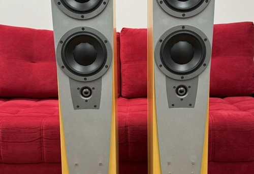 Dynaudio Contour S3.4