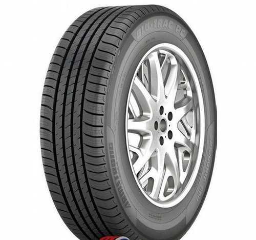 Armstrong Blu-Trac PC 215/60 R16 99V