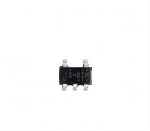 Микросхема LDO REG. RT9043-GB SOT23-5 RT9043