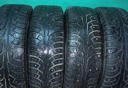 Nordman 5 185/65 R15 92N