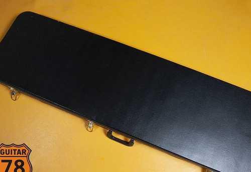 Универсальный басовый кейс