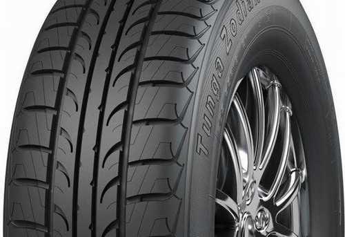 Tunga Zodiak 2 195/65 R15 95T