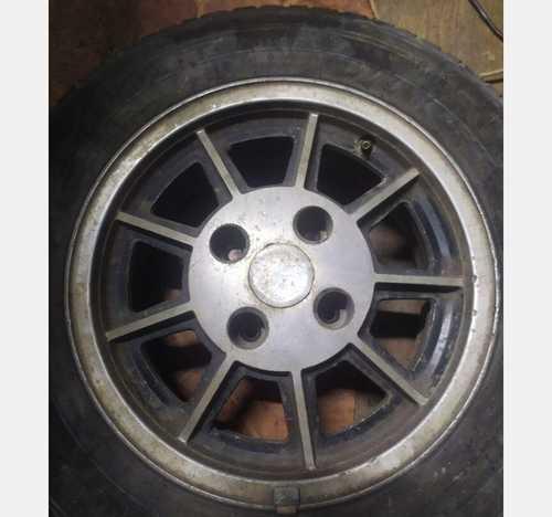 Диски made IN japan
