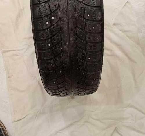 Nord Wolf Cargo 4.00/5 R16 94