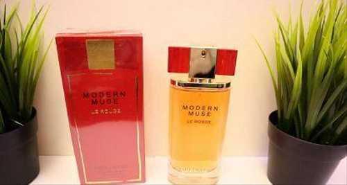 Estee Lauder Modern Muse