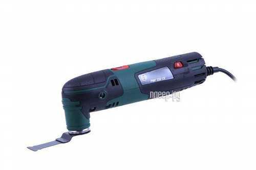 Bosch PMF 220 CE 0603102020