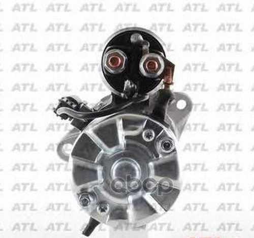 Стартер 12v 1.2kw ATL 196