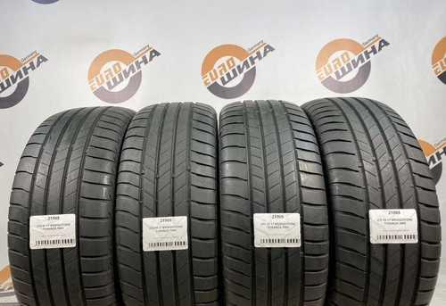 Bridgestone Turanza T005 215/55 R17