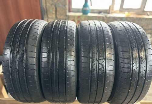 Marshal Matrac MH12 195/60 R15 88H