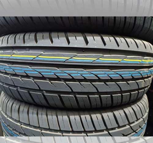Torero MP47 195/55 R15