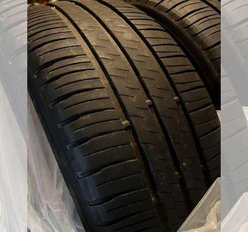 Michelin Energy XM2 225/55 R16 91V