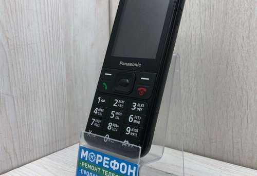 Panasonic KX-TF200