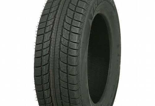 Triangle TR777 185/65 R14 86T