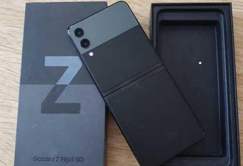 Продам дисплеи Orig Sp на Samsung Z Flip 3/4
