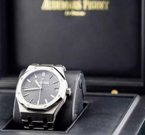 Часы audemars piguet