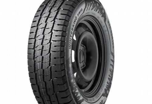 DoubleStar DW06 215/70 R15C