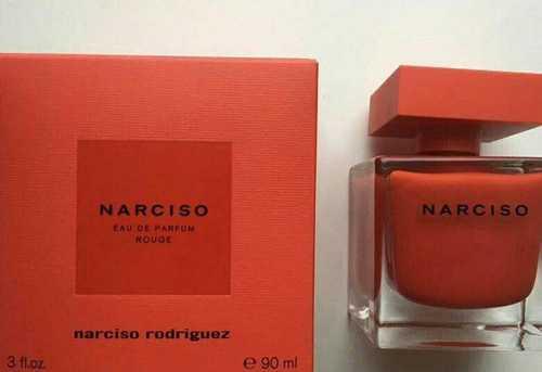 Narciso Rouge Narciso Rodriguez