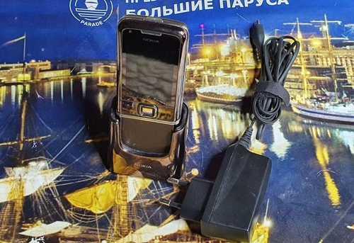 Nokia 8800 Arte, 1 ГБ