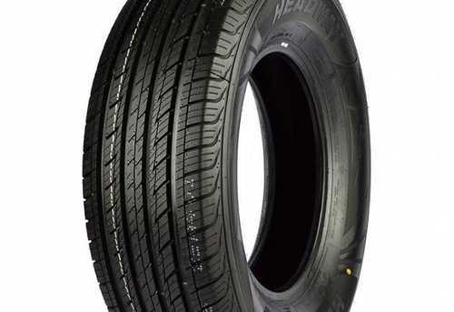 Headway HR805 265/70 R17 115T