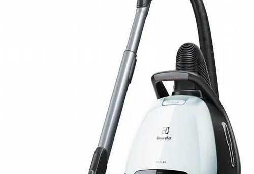 Пылесос Electrolux PD91-6IWX