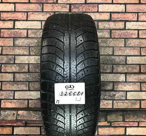 Gislaved Nord Frost 5 205/60 R16 96T