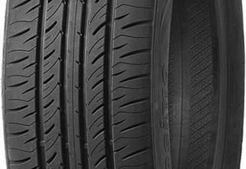 Massimo Aquila A1 205/65 R15
