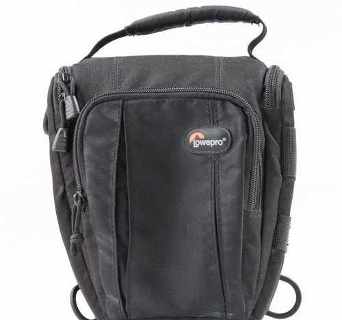 Сумка Lowepro Toploader Zoom 50 AW