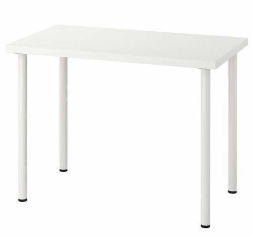 Стол IKEA линнмон