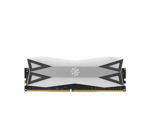 Память оперативная DDR4 8Gb Adata XPG Spectrix D60