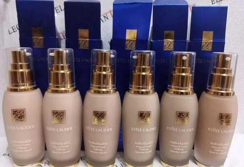 Тональный крем Estee Lauder Individualist 60 ml
