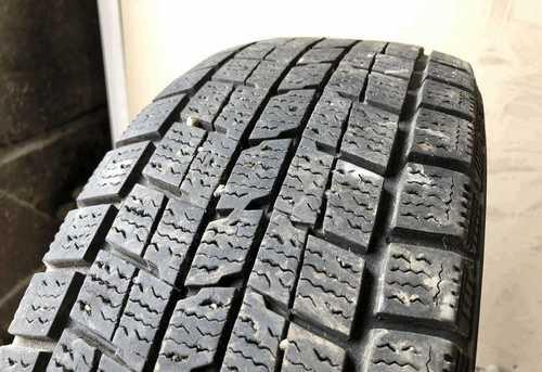Dunlop DSX 185/65 R15