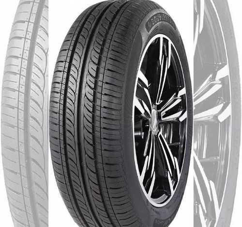 DoubleStar DH05 195/65 R15 91V