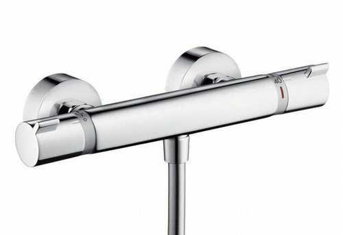 Смеситель для душа, Hansgrohe, Ecostat Comfort, цв