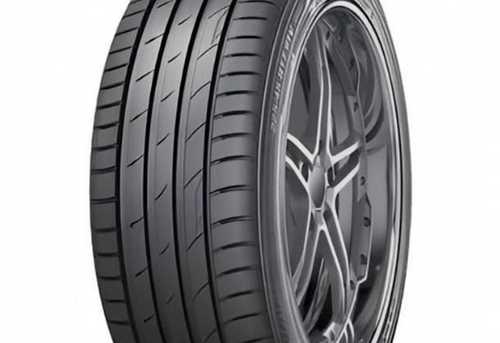 Marshal MU12 245/45 R18 100Y