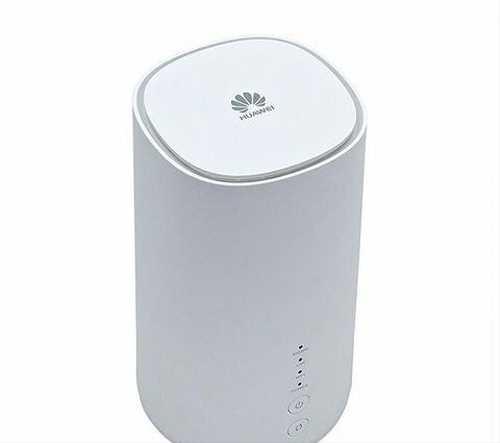 Роутер 4G-WiFi Huawei B528s-23a LTE cat.6 mimo 4х4
