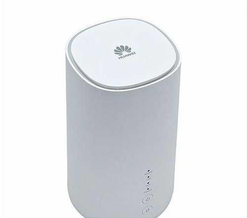 Роутер 4G-WiFi Huawei B528s-23a LTE cat.6 mimo 4х4