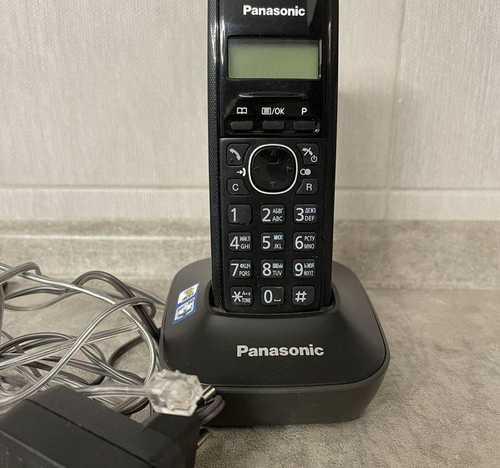 Panasonic