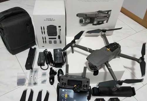 Dji mavic 3 classic : standard