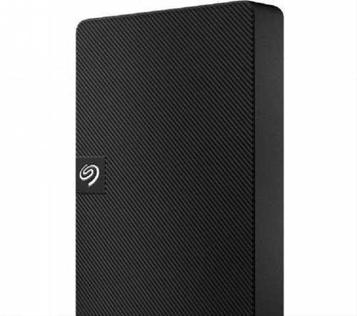 Внешний жесткий диск 2.5" 4Tb Seagate #346462