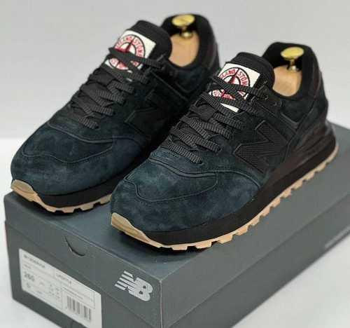 Кроссовки мужские New balance 574