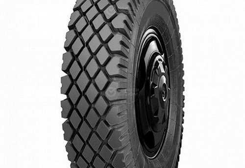 Грузовая шина ашк Forward Traction 281 R20 10.00